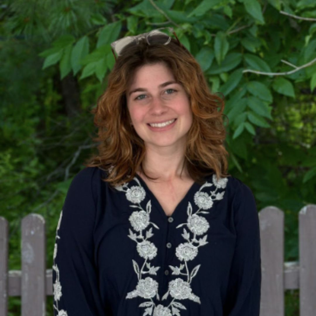 Providers - Back 2 Basics Pediatric Therapy Services